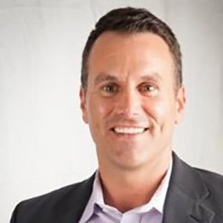 Phil Jones - Selling Skills Training | Best Sales Training Programmes