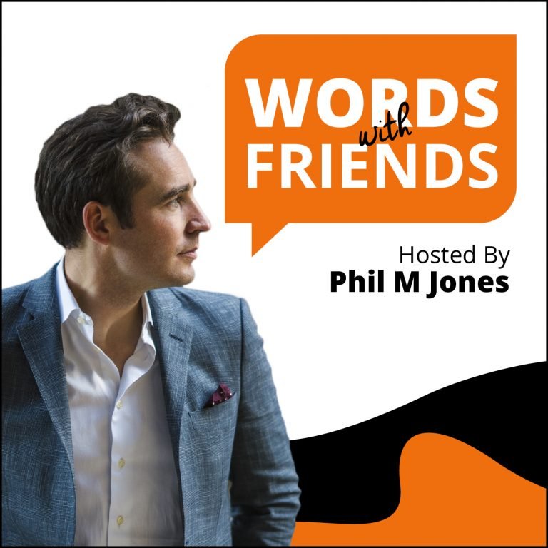 Bob Burg: Influence - Phil M Jones