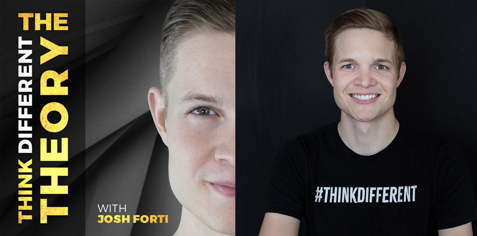 Podcast: "1 Guy. 7 Books. Billions In Revenue. 2,500 Presentations. All ...