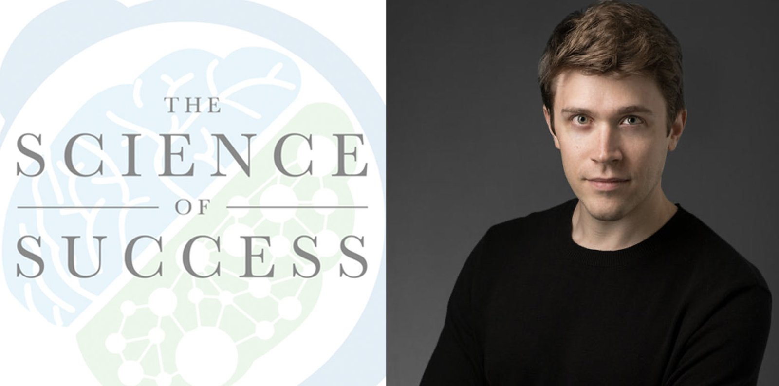 Podcast: "The Secret To Creating Influence In Any Situation" - The ...